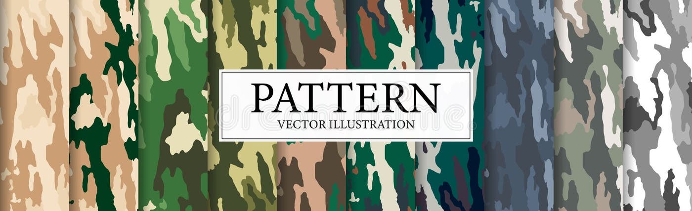 Pcs Patterns Stock Illustrations – 17 Pcs Patterns Stock Illustrations ...