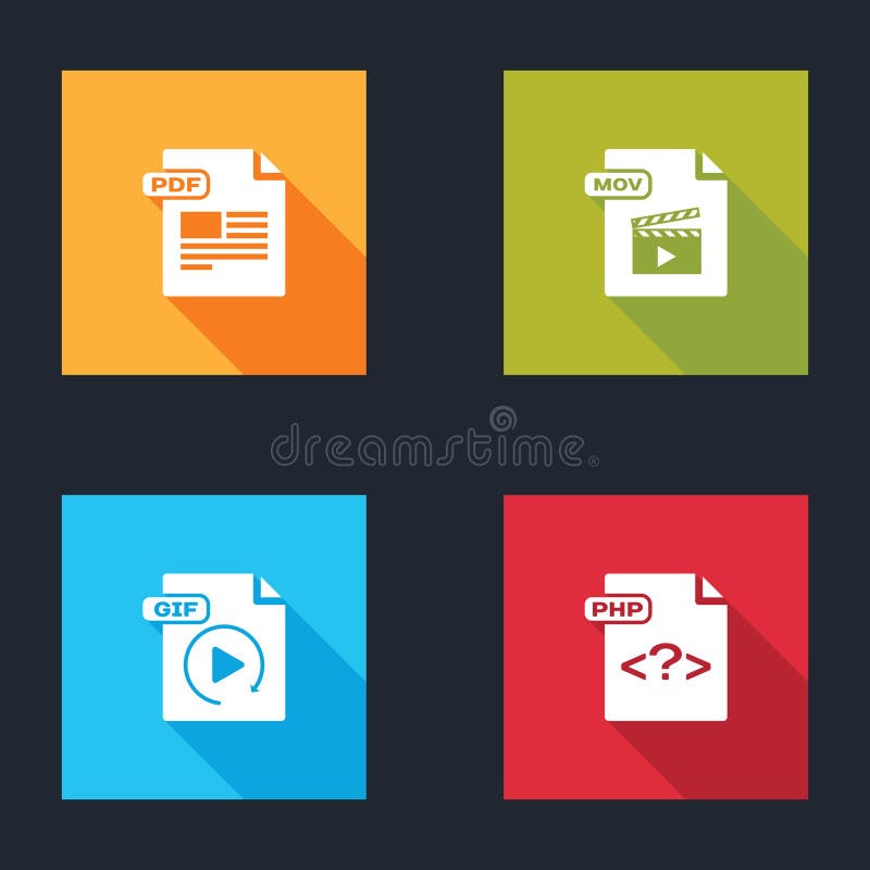 Gif Php Stock Illustrations – 146 Gif Php Stock Illustrations, Vectors ...