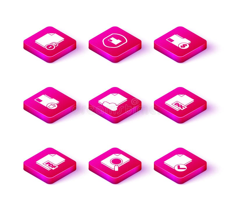 Check Mark Icon Text Page Stock Illustrations – 5,646 Check Mark Icon ...