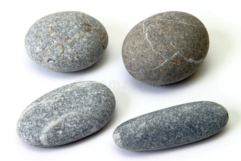 4,938 Single Pebble White Background Stock Photos - Free & Royalty-Free ...