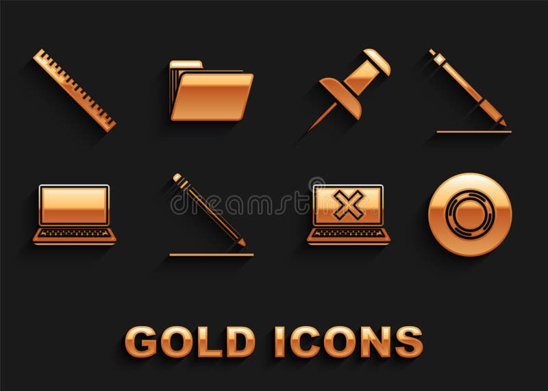 Laptop Scotch Stock Illustrations – 313 Laptop Scotch Stock ...