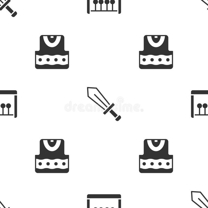 Pendulum Blade Stock Illustrations – 42 Pendulum Blade Stock ...