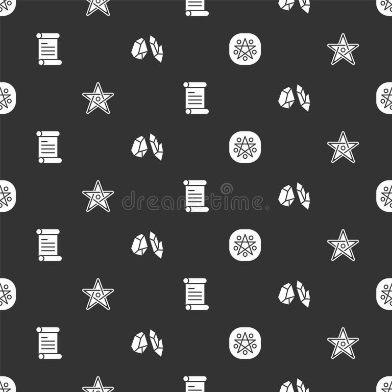 Circle Decree Stock Illustrations – 949 Circle Decree Stock ...