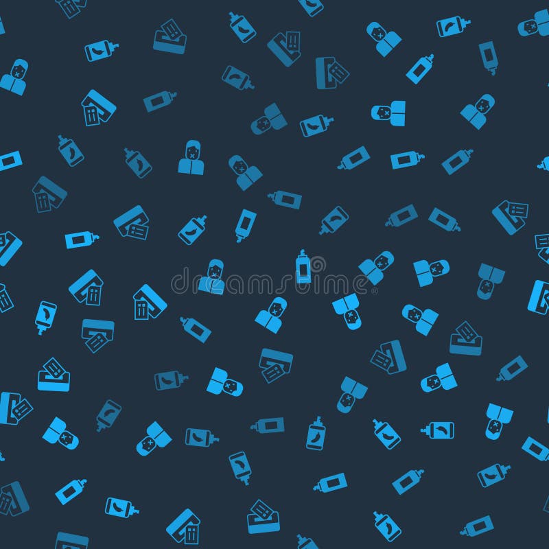 Set Pepper Spray, Censor and Freedom of Speech, Paint Can and Vote Box ...