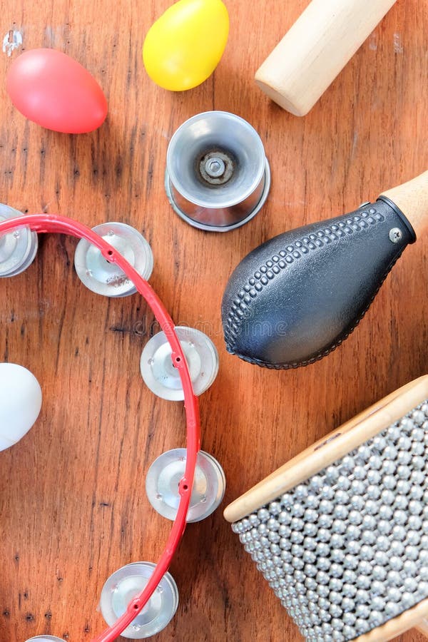 1,774 Percussion Circle Stock Photos - Free & Royalty-Free Stock Photos ...