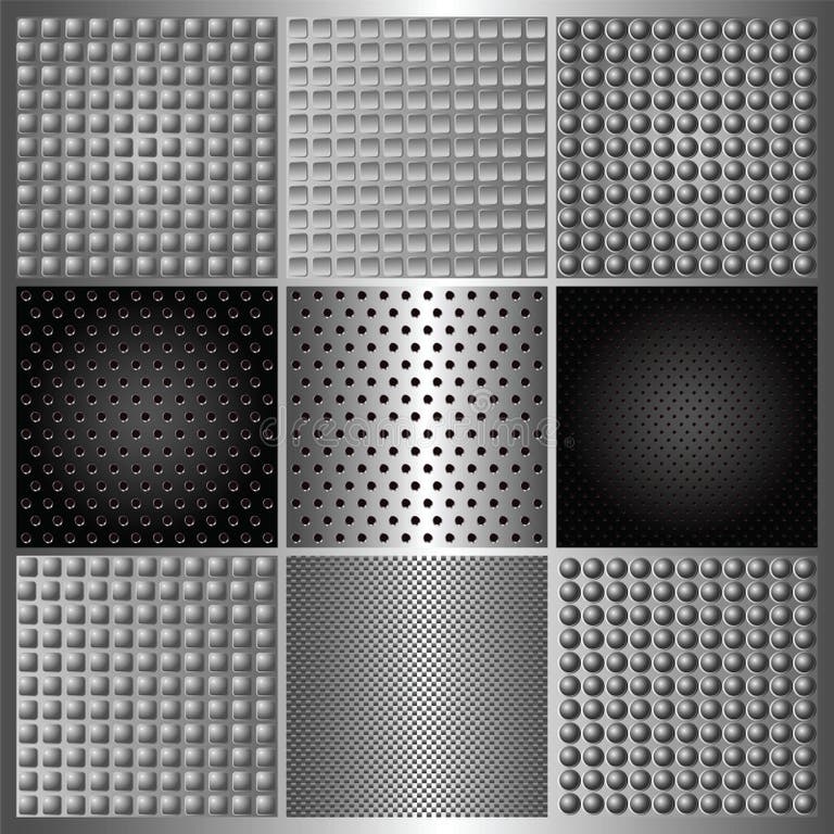 Perforated Panel Stock Illustrations – 6,871 Perforated Panel Stock ...