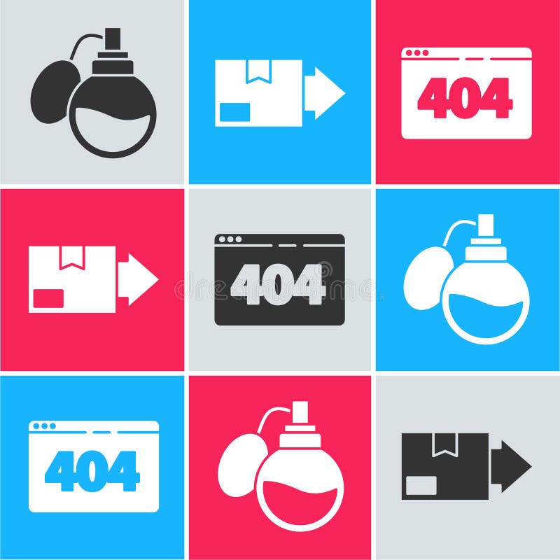 Perfume Carton Stock Illustrations – 391 Perfume Carton Stock ...