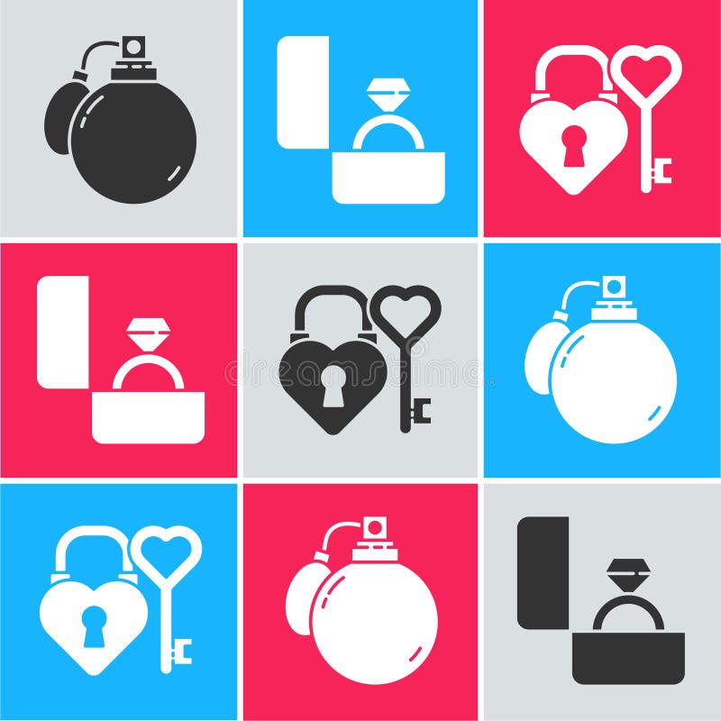 Key Perfume Stock Illustrations – 655 Key Perfume Stock Illustrations ...