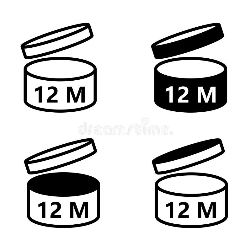 12m Symbol Stock Illustrations – 270 12m Symbol Stock Illustrations ...
