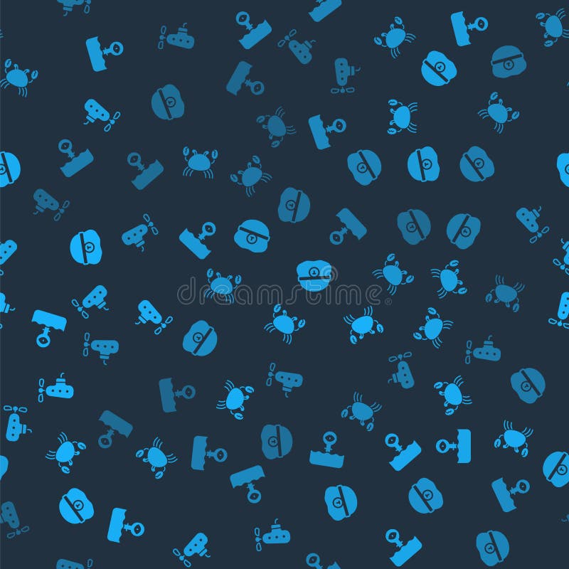 Captain Periscope Stock Illustrations – 330 Captain Periscope Stock ...