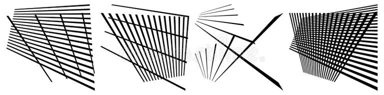 Set Pf 3d ,spatial Grids, Meshes. Interlace, Interlocking, Intersecting ...