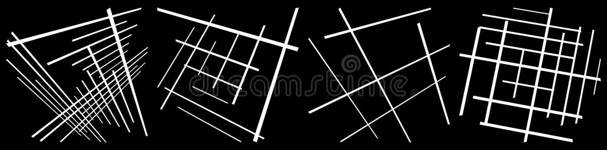 Spatial Grids Stock Illustrations – 331 Spatial Grids Stock ...