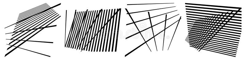 Set Pf 3d ,spatial Grids, Meshes. Interlace, Interlocking, Intersecting ...