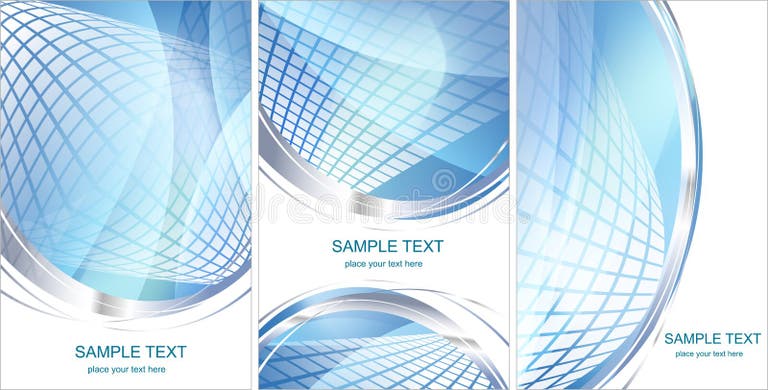 Pf Background Stock Illustrations – 552 Pf Background Stock ...