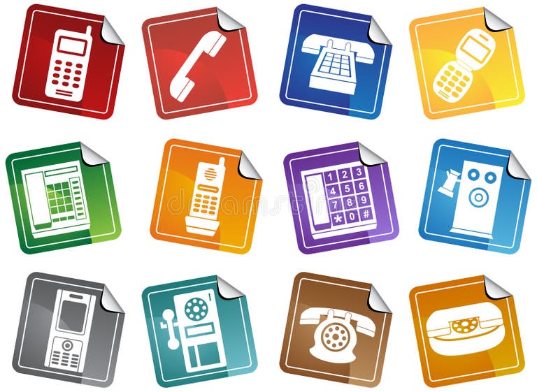 Rotary Buttons Stock Illustrations – 256 Rotary Buttons Stock ...