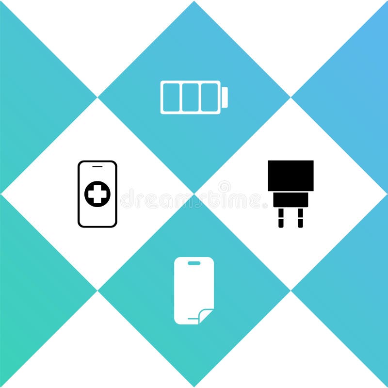 Protector Battery Stock Illustrations – 886 Protector Battery Stock ...