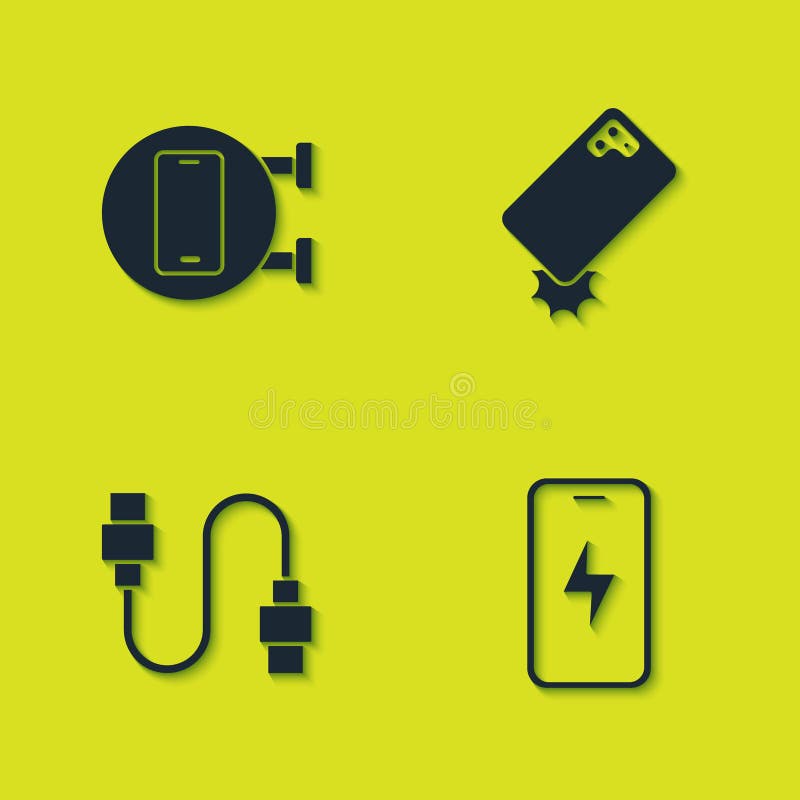 Shockproof Icon Stock Illustrations – 1,098 Shockproof Icon Stock ...