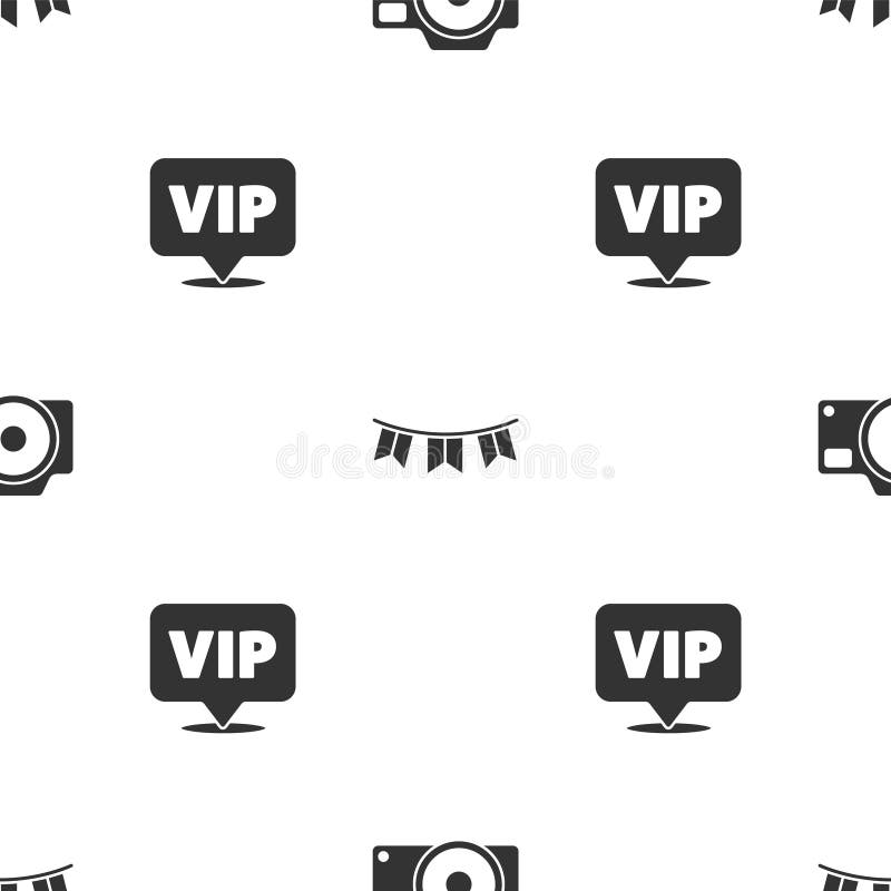 Flags Vip Stock Illustrations – 209 Flags Vip Stock Illustrations ...