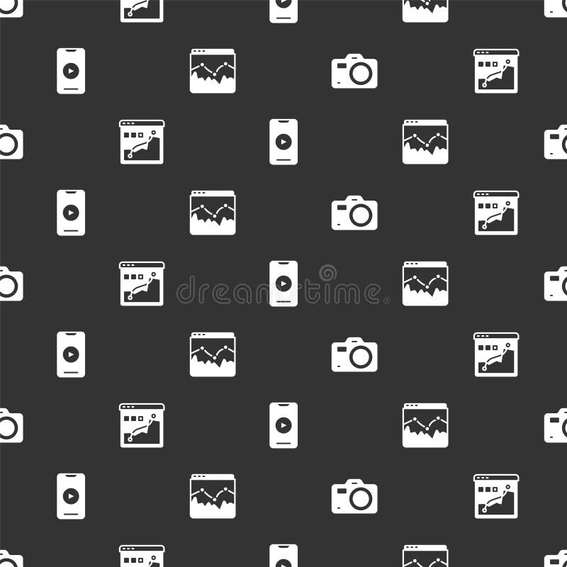 Histogram Wave Stock Illustrations – 421 Histogram Wave Stock ...