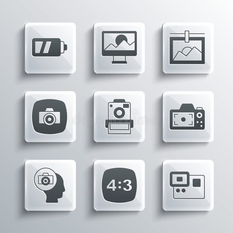 Extreme Battery Stock Illustrations – 822 Extreme Battery Stock ...