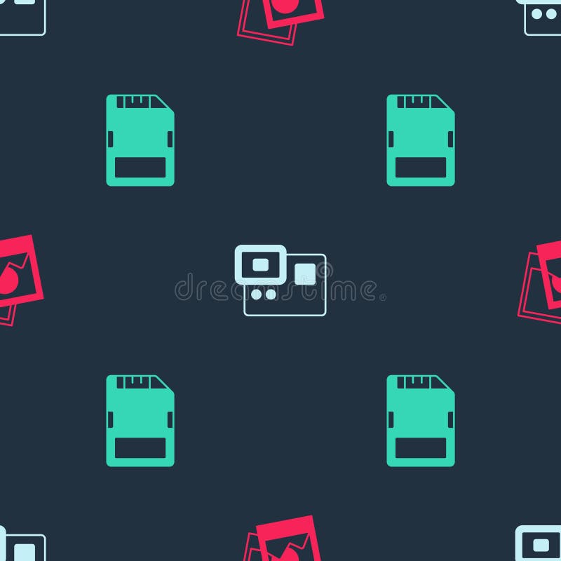 Frame Sd Stock Illustrations – 1,511 Frame Sd Stock Illustrations ...