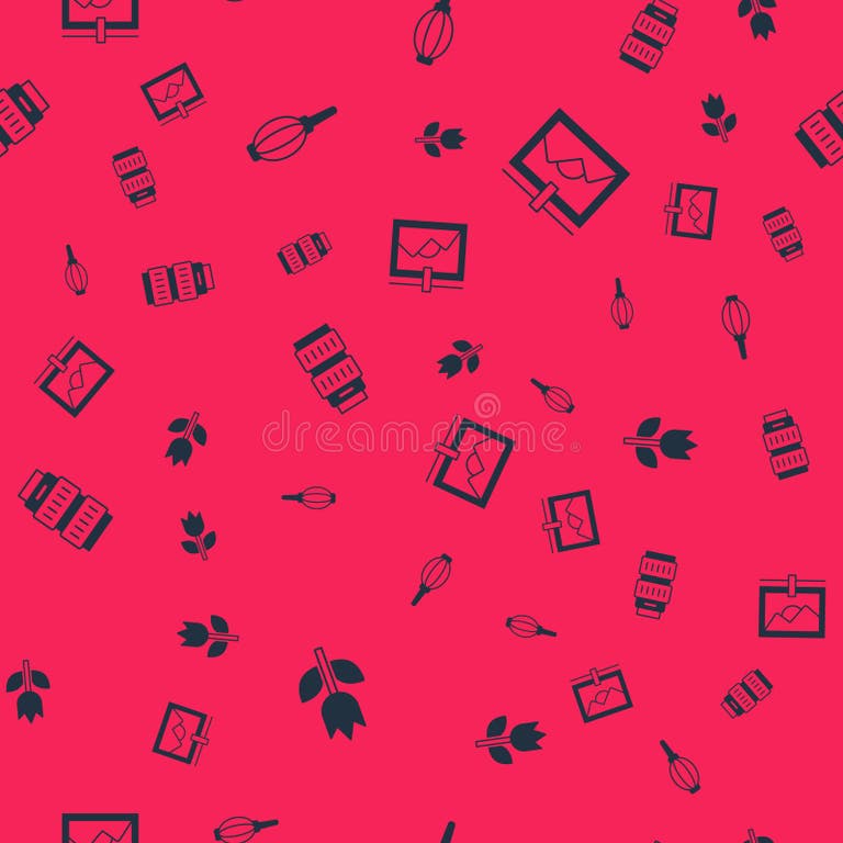 Blower Camera Stock Illustrations – 1,528 Blower Camera Stock ...