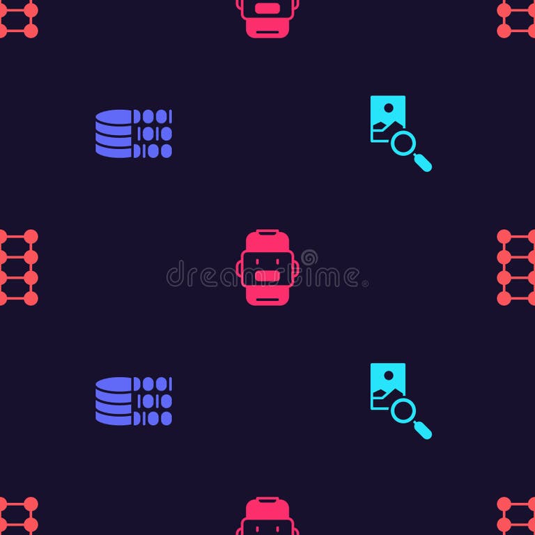 Retouching Network Stock Illustrations – 350 Retouching Network Stock Illustrations, Vectors ...