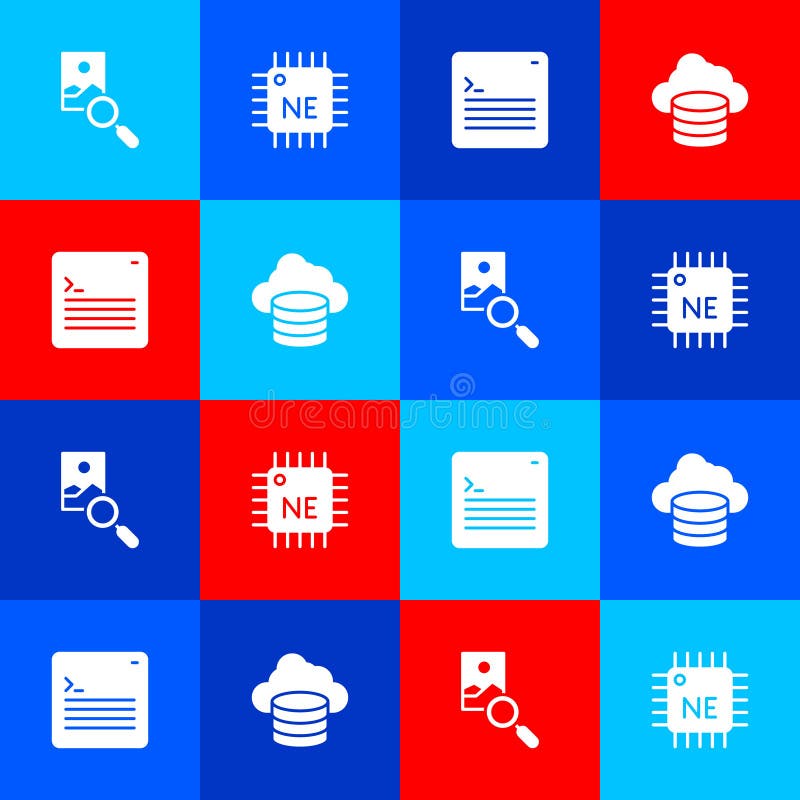 Lens Microcircuit Stock Illustrations – 241 Lens Microcircuit Stock Illustrations, Vectors ...