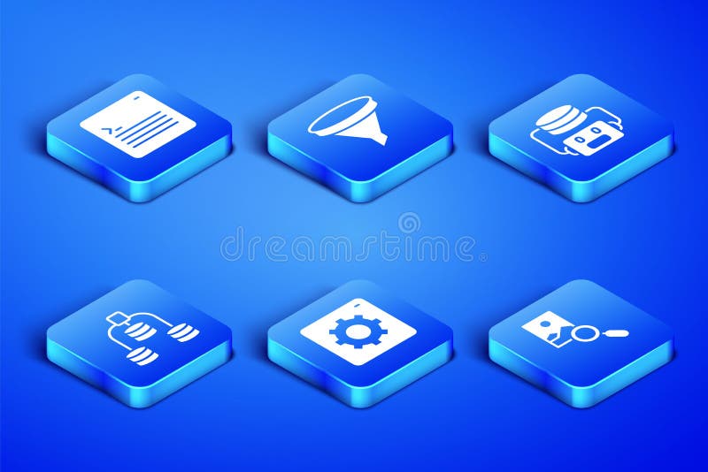 Retouching Computer Stock Illustrations – 1,265 Retouching Computer Stock Illustrations, Vectors ...