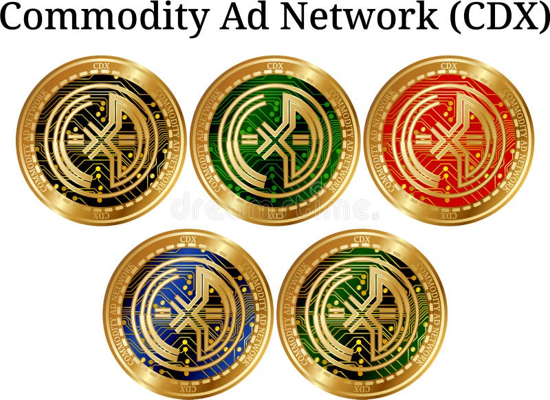 Cdx Stock Illustrations – 26 Cdx Stock Illustrations, Vectors & Clipart ...