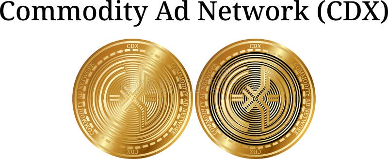 Cdx Stock Illustrations – 26 Cdx Stock Illustrations, Vectors & Clipart ...