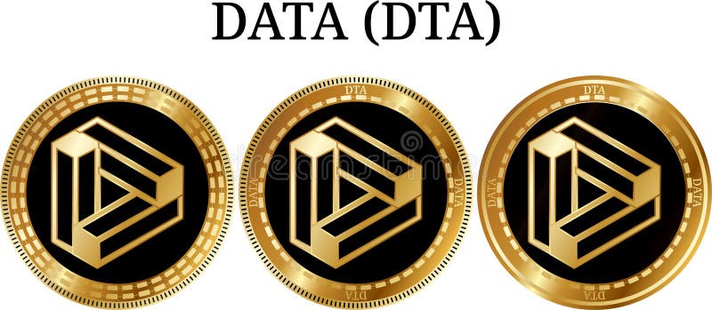 Dta Icon Stock Illustrations – 24 Dta Icon Stock Illustrations, Vectors ...