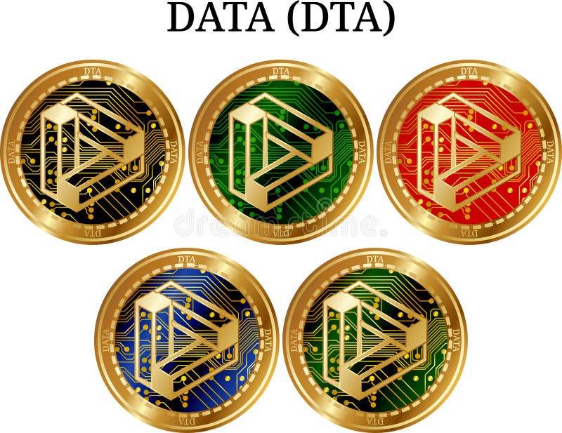 Dta Icon Stock Illustrations – 24 Dta Icon Stock Illustrations, Vectors ...