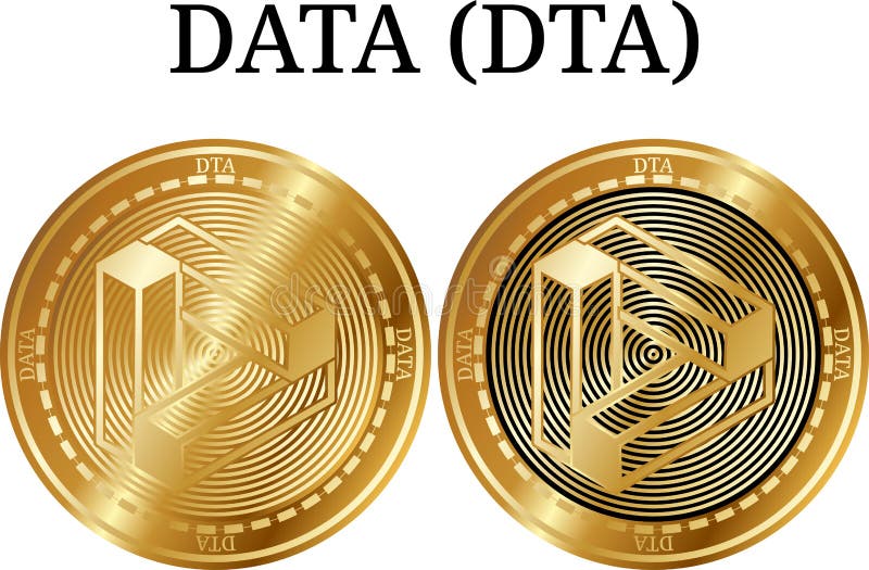 Dta Icon Stock Illustrations – 23 Dta Icon Stock Illustrations, Vectors ...