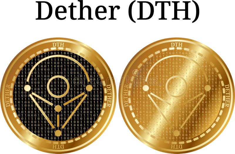 Dth Icon Stock Illustrations – 25 Dth Icon Stock Illustrations, Vectors ...