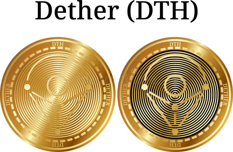 Dth Icon Stock Illustrations – 27 Dth Icon Stock Illustrations, Vectors ...