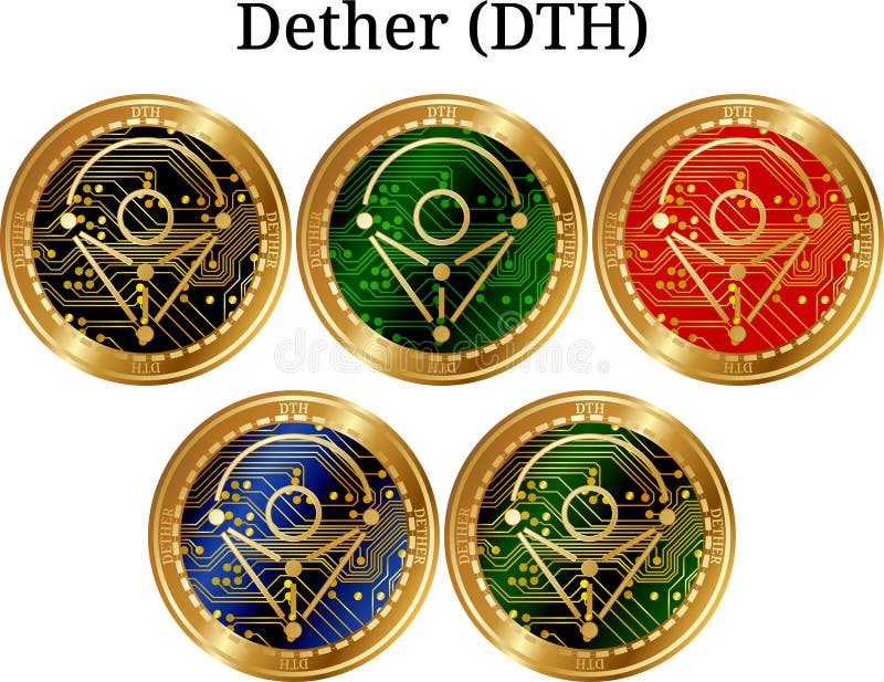 Dth Icon Stock Illustrations – 25 Dth Icon Stock Illustrations, Vectors ...