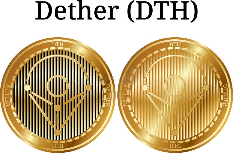 Dth Icon Stock Illustrations – 27 Dth Icon Stock Illustrations, Vectors ...