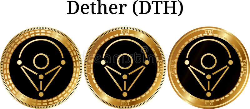 Dth Icon Stock Illustrations – 27 Dth Icon Stock Illustrations, Vectors ...