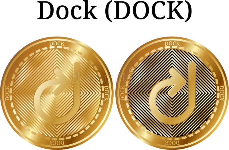 Dockdock Stock Illustrations – 14 Dockdock Stock Illustrations, Vectors ...