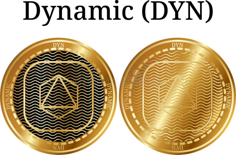 Dynamicdyn Stock Illustrations – 12 Dynamicdyn Stock Illustrations ...