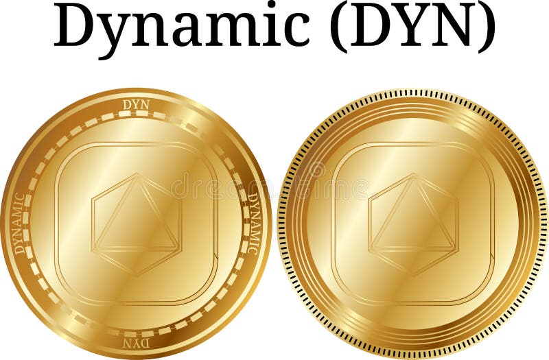 Dynamicdyn Stock Illustrations – 12 Dynamicdyn Stock Illustrations ...