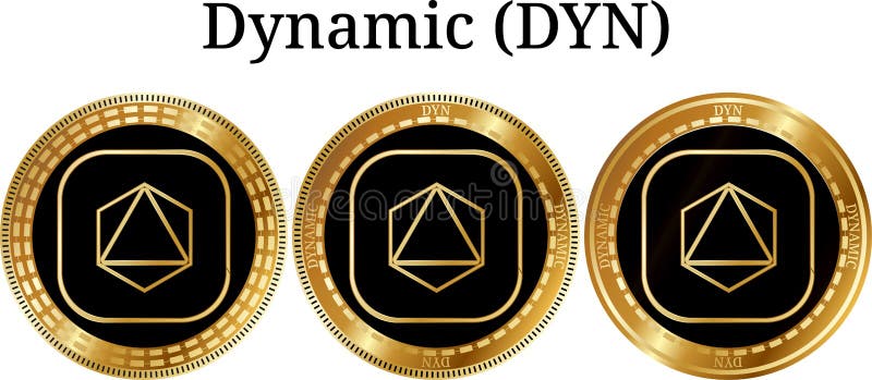 Dynamicdyn Stock Illustrations – 12 Dynamicdyn Stock Illustrations ...