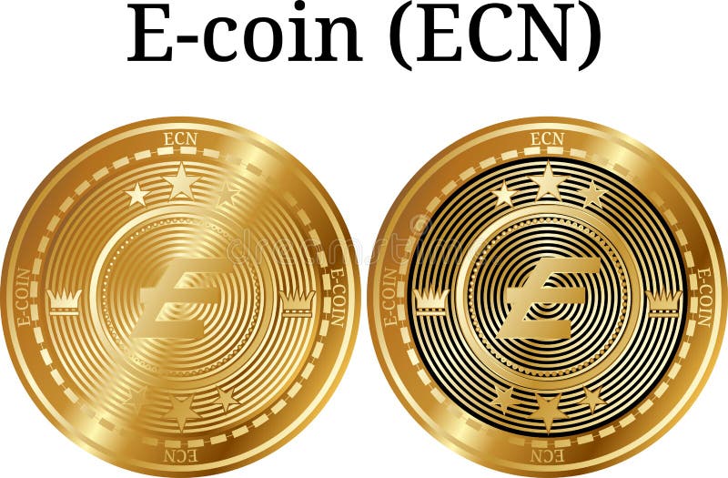 Ecn Icon Stock Illustrations – 30 Ecn Icon Stock Illustrations, Vectors ...