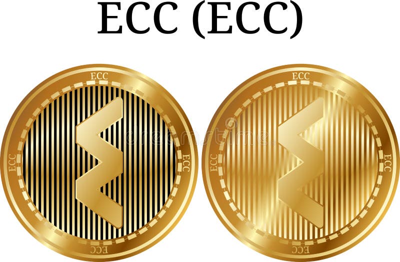 Ecc Icon Stock Illustrations – 42 Ecc Icon Stock Illustrations, Vectors ...