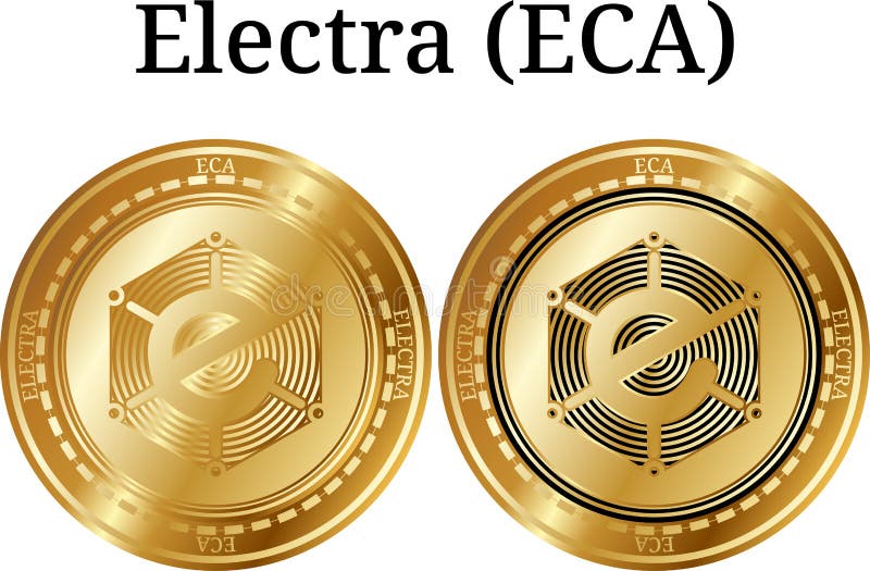 Eca Icon Stock Illustrations – 41 Eca Icon Stock Illustrations, Vectors ...