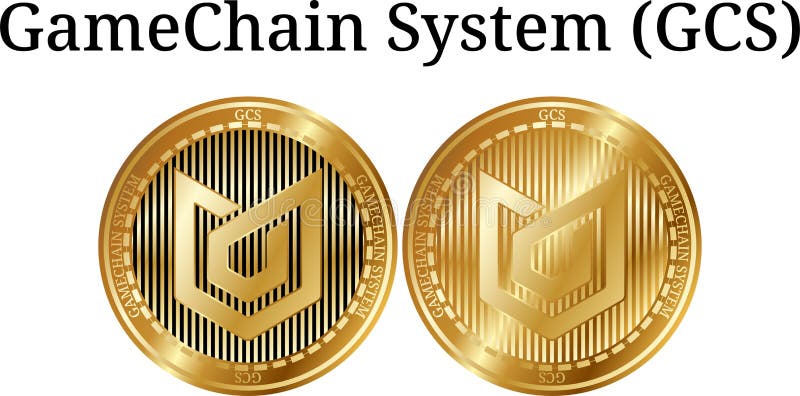 Gcs Icon Stock Illustrations – 25 Gcs Icon Stock Illustrations, Vectors ...