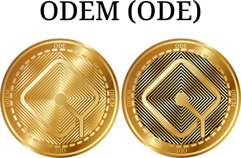 Odem Stock Illustrations – 18 Odem Stock Illustrations, Vectors ...