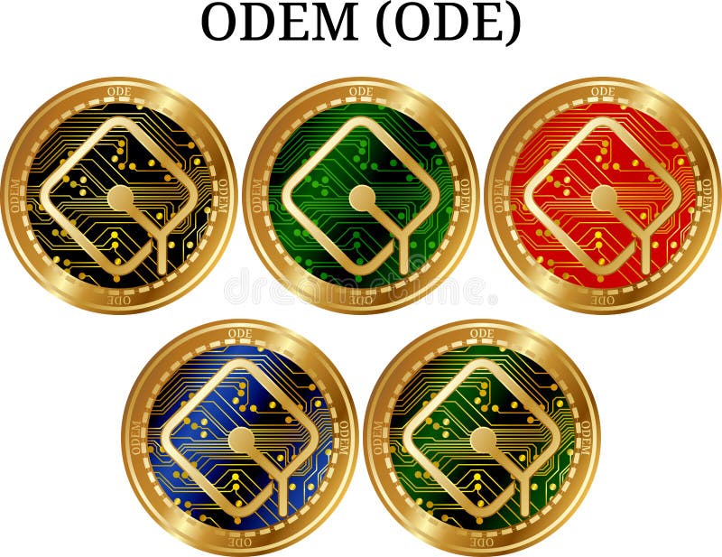 Digital Ode Stock Illustrations – 27 Digital Ode Stock Illustrations ...