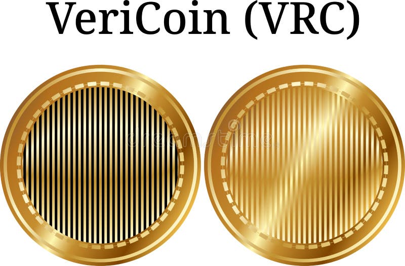 Set of Physical Golden Coin TransferCoin (TX) Stock Illustration ... Set of Physical Golden Coin TransferCoin (TX) Stock Illustration ...